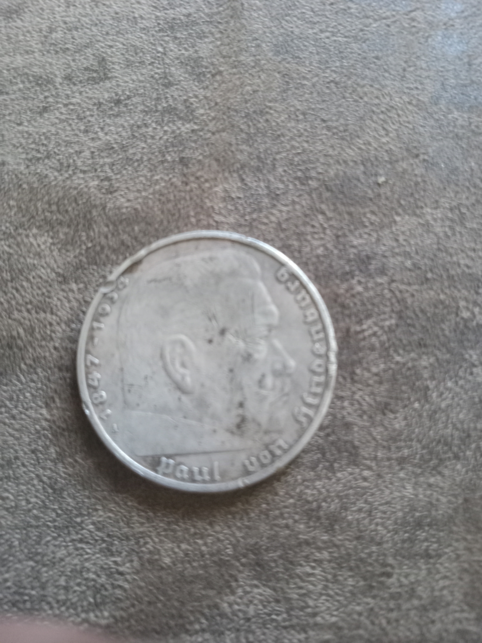 ALBERN COINS & FOREIGN EXCHANGE LTD - Calgary AB - Hours, Directions ...