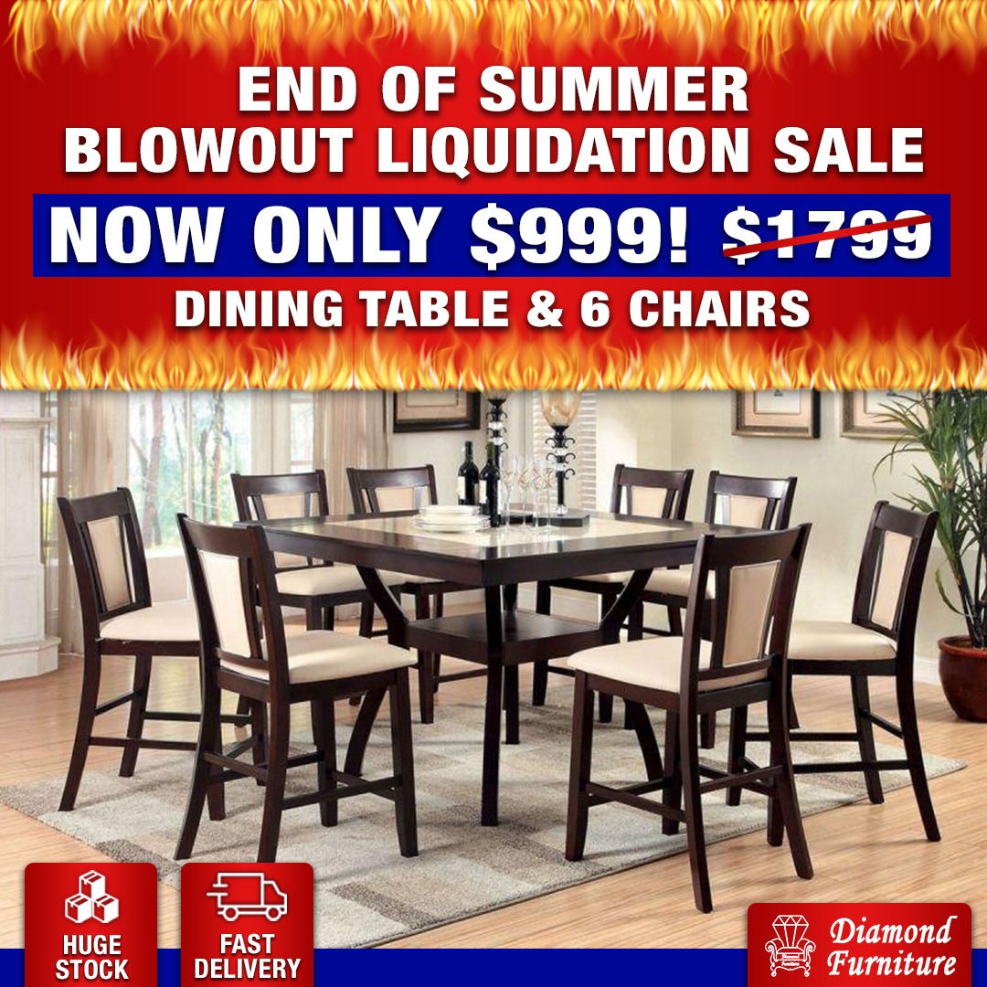 Diamond Furniture Birmingham Al Hours Directions Reviews Loc8nearme