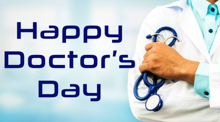 GILL FAMILY MEDICINE - Decatur AL - Hours, Directions, Reviews - Loc8NearMe