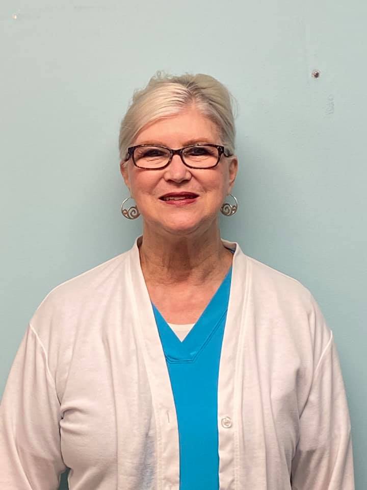 GILL FAMILY MEDICINE - Decatur AL - Hours, Directions, Reviews - Loc8NearMe