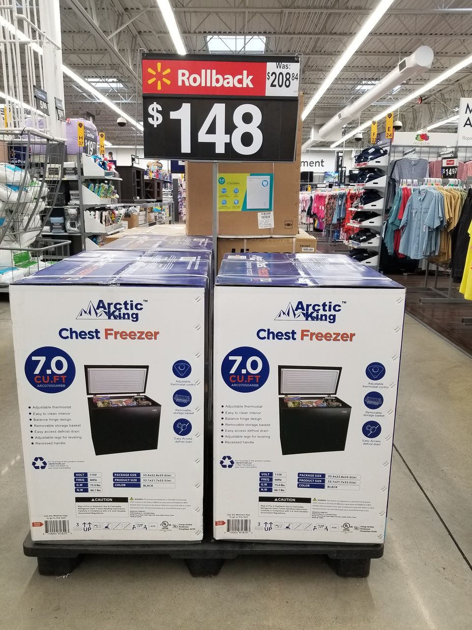 WALMART SUPERCENTER - 3300 S Oates St, Dothan AL - Hours, Directions ...