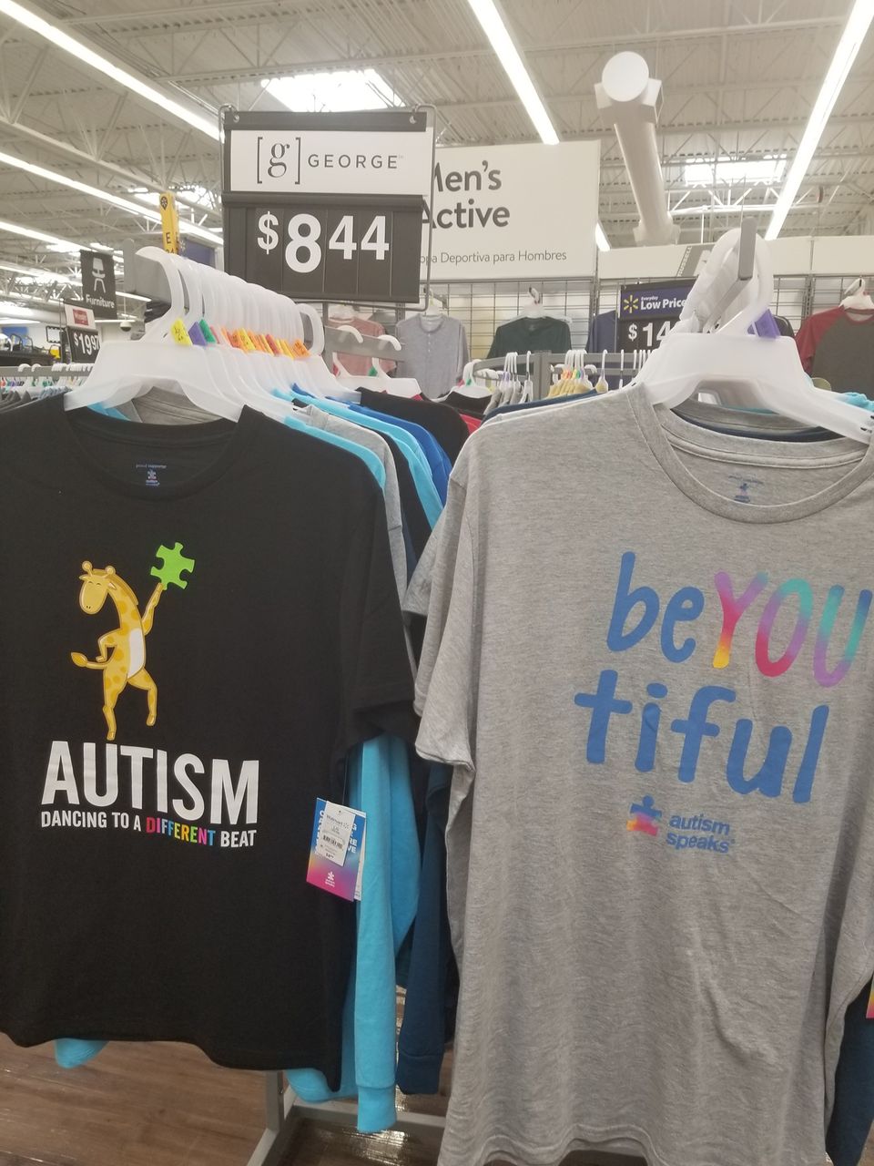 WALMART SUPERCENTER - 3300 S Oates St, Dothan AL - Hours, Directions ...