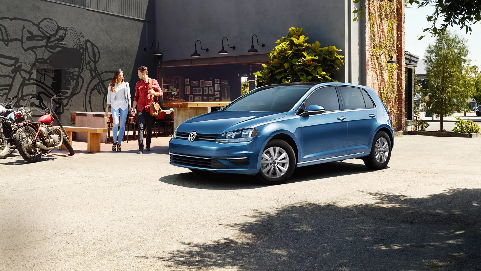 VOLKSWAGEN OF MOBILE - Mobile AL - Hours, Directions, Reviews - Loc8NearMe