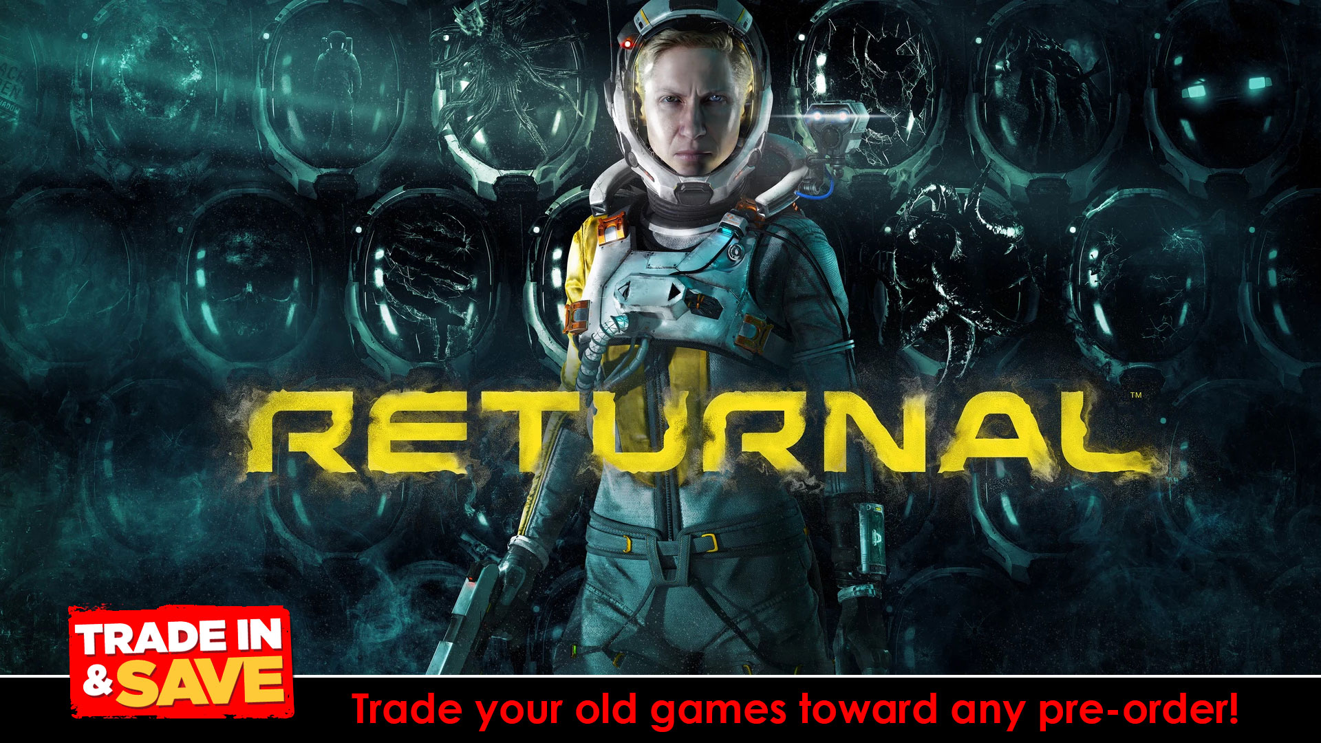 RETRO RICK'S GAMEPOINT - Conway AR - Hours, Directions, Reviews ...