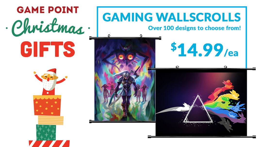 RETRO RICK'S GAMEPOINT - Conway AR - Hours, Directions, Reviews ...