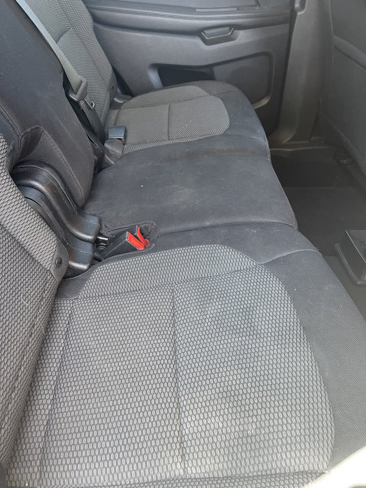 CARMAX - 1480 E Motorplex Loop, Gilbert AZ - Hours, Directions, Reviews ...