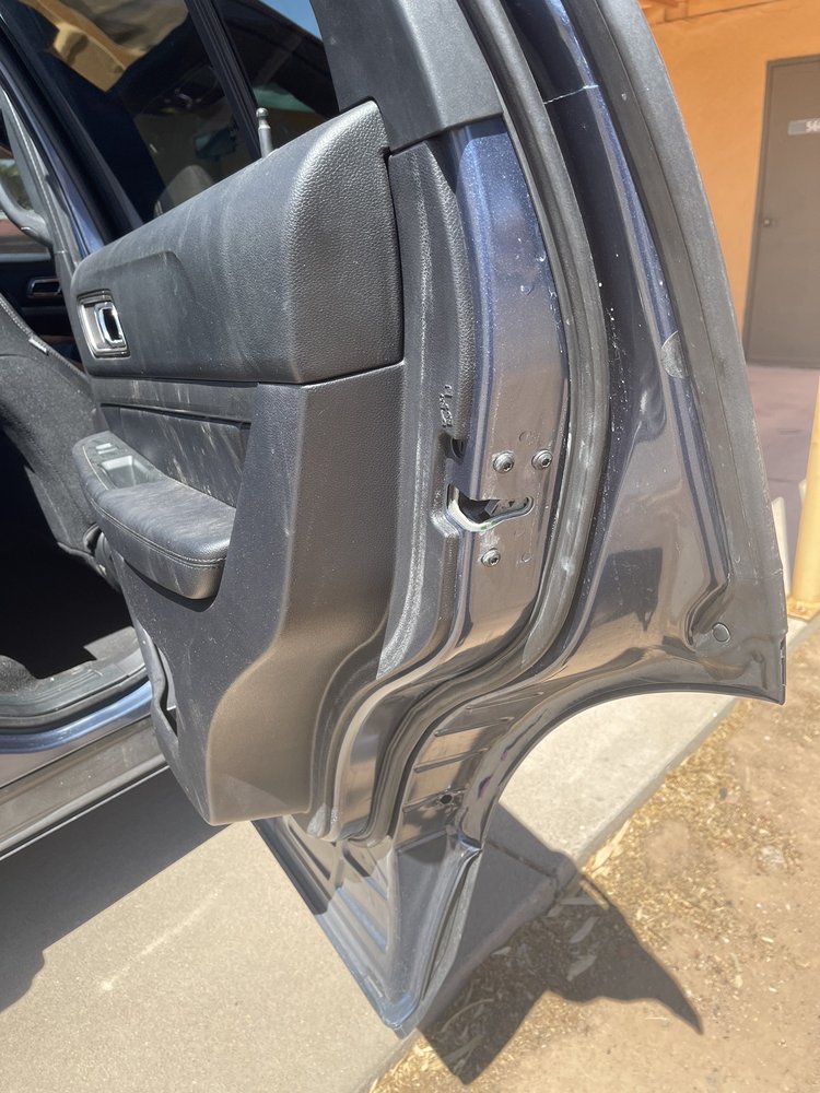 CARMAX - 1480 E Motorplex Loop, Gilbert AZ - Hours, Directions, Reviews ...