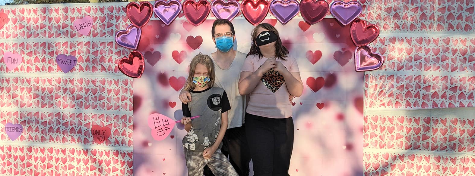 FOOTHILLS RECREATION & AQUATICS CENTER - Glendale AZ - Hours ...