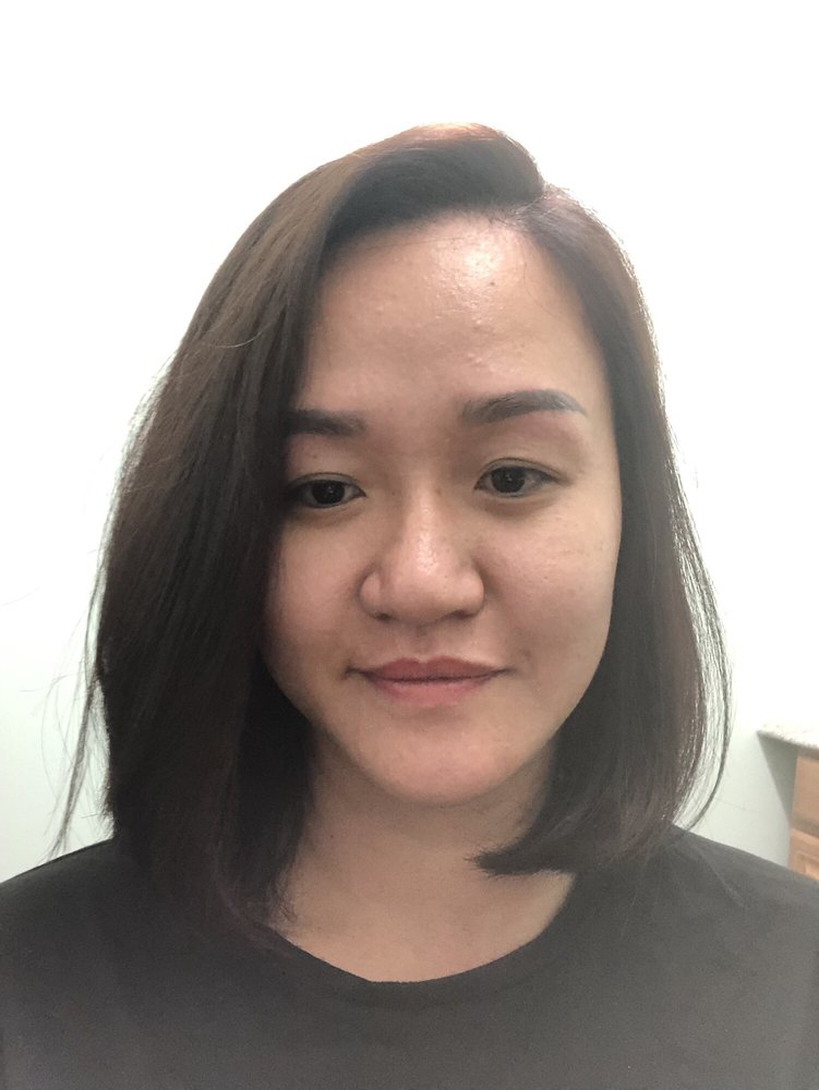 FOOTHILLS RECREATION & AQUATICS CENTER - Glendale AZ - Hours ...