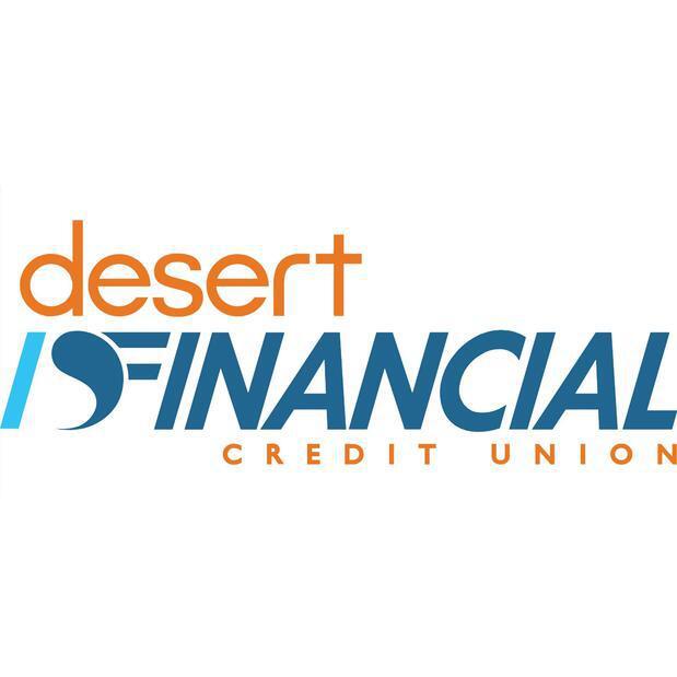 DESERT FINANCIAL CREDIT UNION - Payson AZ - Hours, Directions, Reviews ...