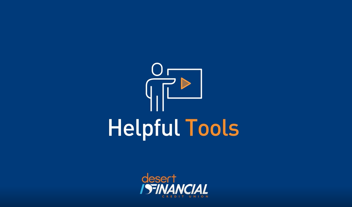 DESERT FINANCIAL CREDIT UNION - Payson AZ - Hours, Directions, Reviews ...