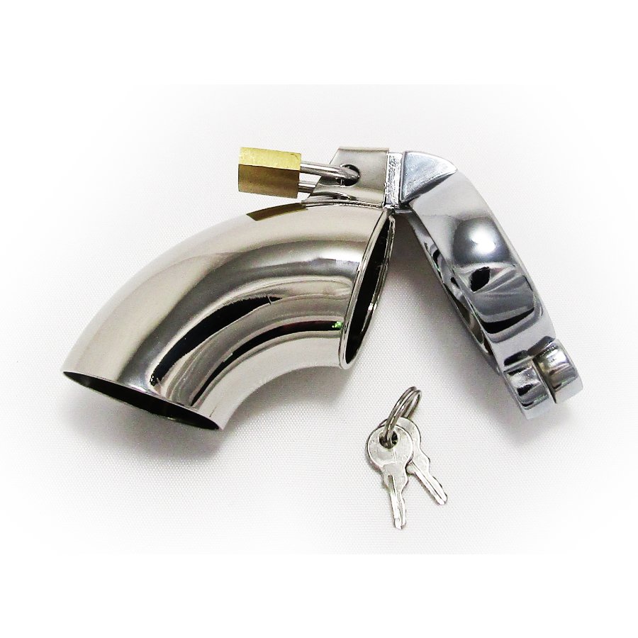 CASTLE MEGASTORE - METRO CENTER - Phoenix AZ - Hours, Directions ...