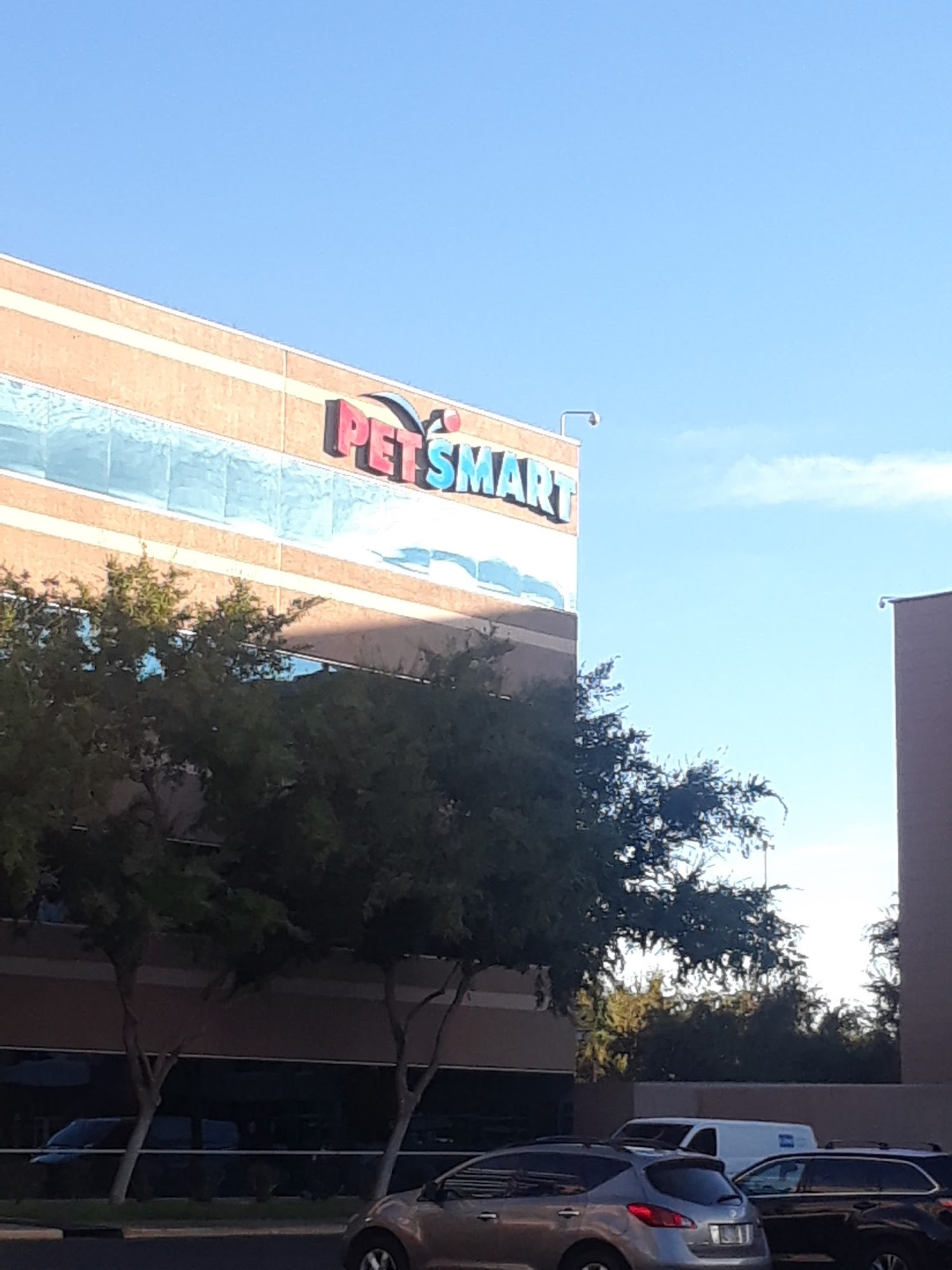 PETSMART CORPORATE OFFICE - Phoenix AZ - Hours, Directions, Reviews ...
