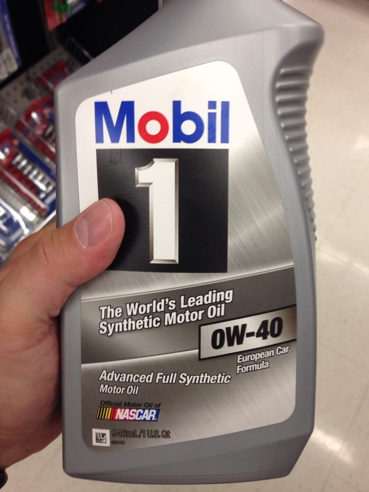 AUTOZONE AUTO PARTS - 14760 N Northsight Blvd, Scottsdale AZ - Hours ...