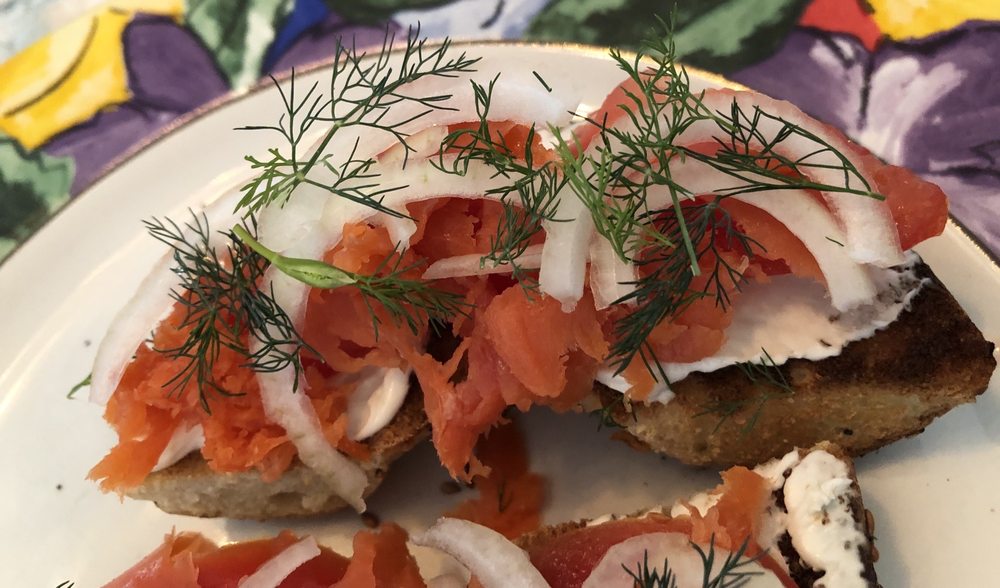 SAFEWAY - 900 W Deuce Of Clubs, Show Low AZ - Hours, Directions ...