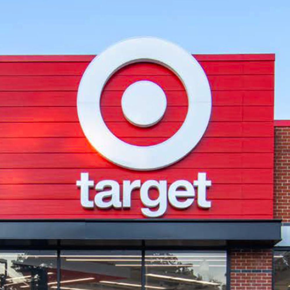 TARGET - 6500 E Grant Rd, Tucson AZ - Hours, Directions, Reviews ...