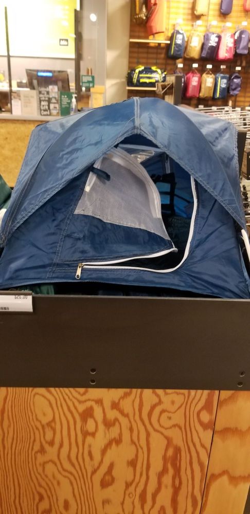 REI - 160 W Wetmore Rd, Tucson AZ - Hours, Directions, Reviews - Loc8NearMe