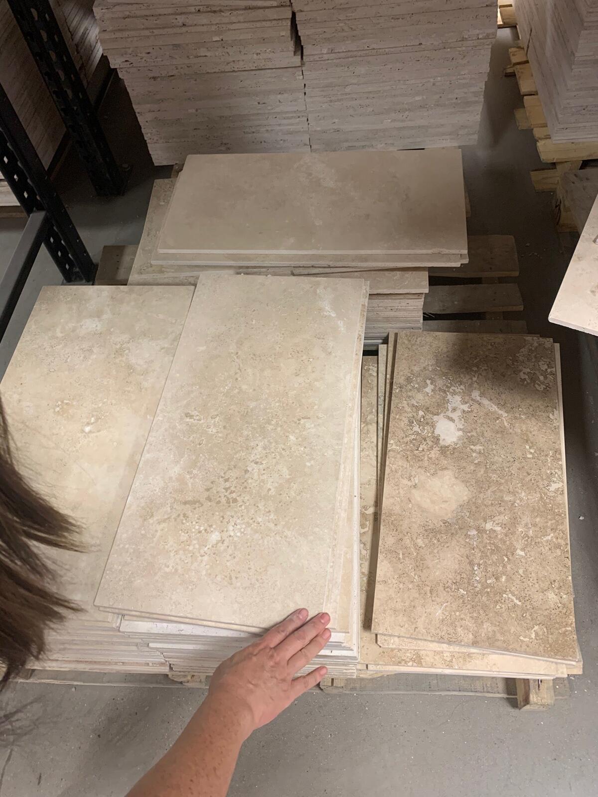 FLOOR & DECOR - 7025 E Broadway Blvd, Tucson AZ - Hours, Directions ...