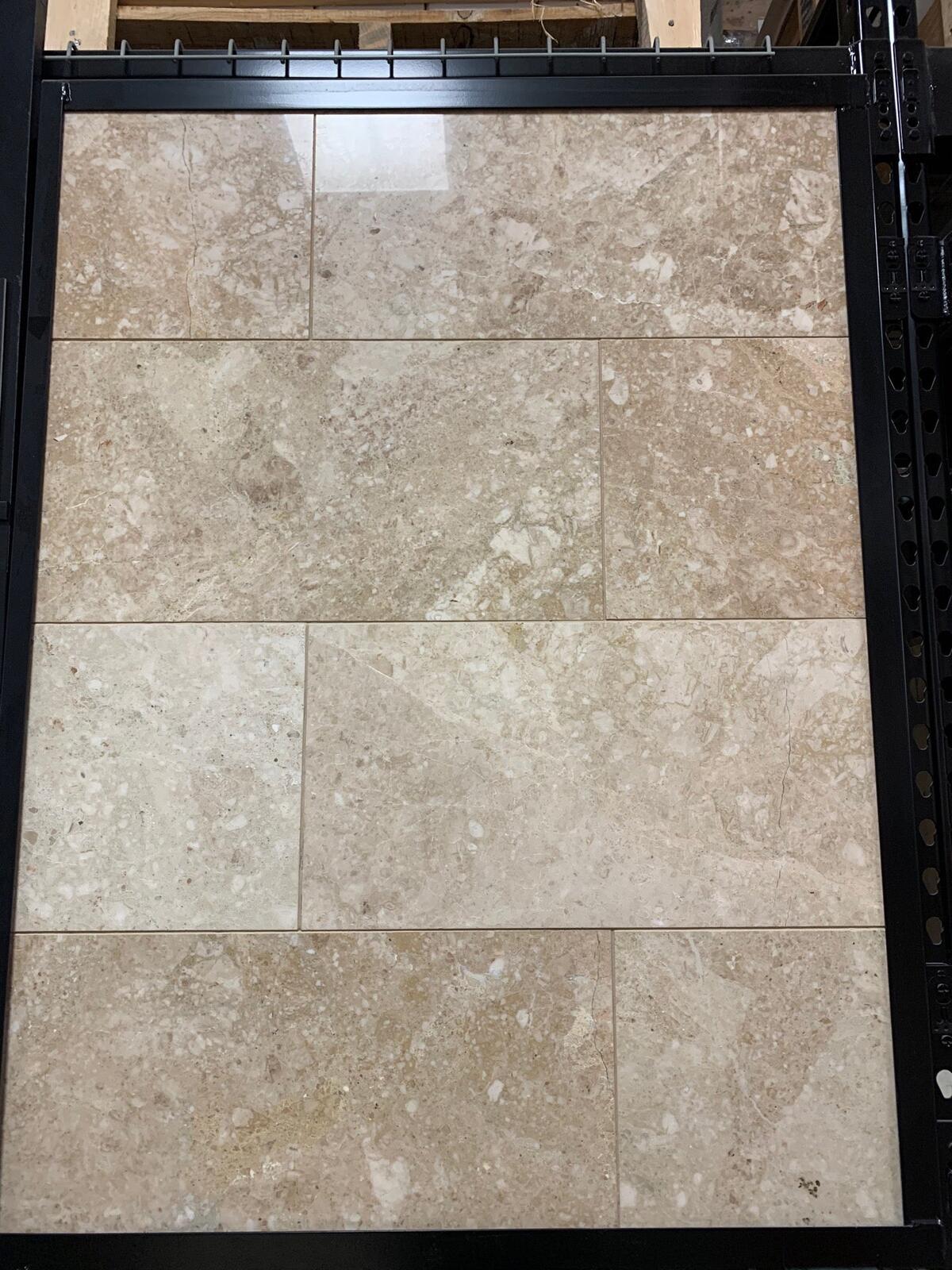 FLOOR & DECOR - 7025 E Broadway Blvd, Tucson AZ - Hours, Directions ...