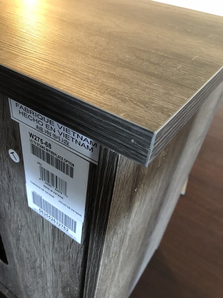 ASHLEY STORE - 100 N Pantano Rd, Tucson AZ - Hours, Directions, Reviews ...