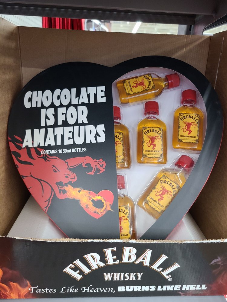 WALMART SUPERCENTER - 8151 E 32nd St, Yuma AZ - Hours, Directions ...