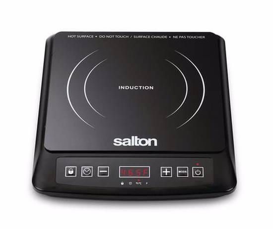 WALMART SUPERCENTRE - 9855 Austin Rd Suite 300, Burnaby BC - Hours ...