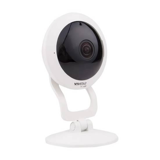 WALMART SUPERCENTRE - 9855 Austin Rd Suite 300, Burnaby BC - Hours ...