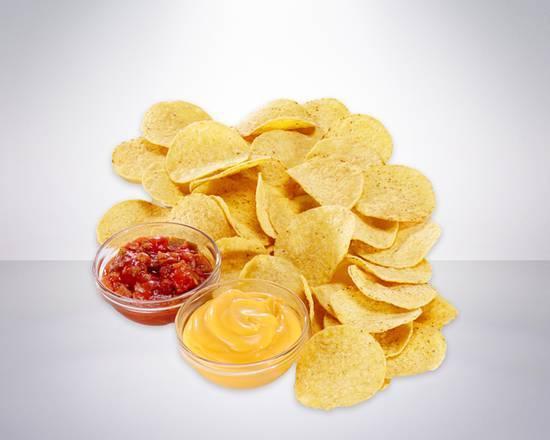 CINEPLEX CINEMAS COQUITLAM AND VIP - Coquitlam BC - Hours, Directions ...