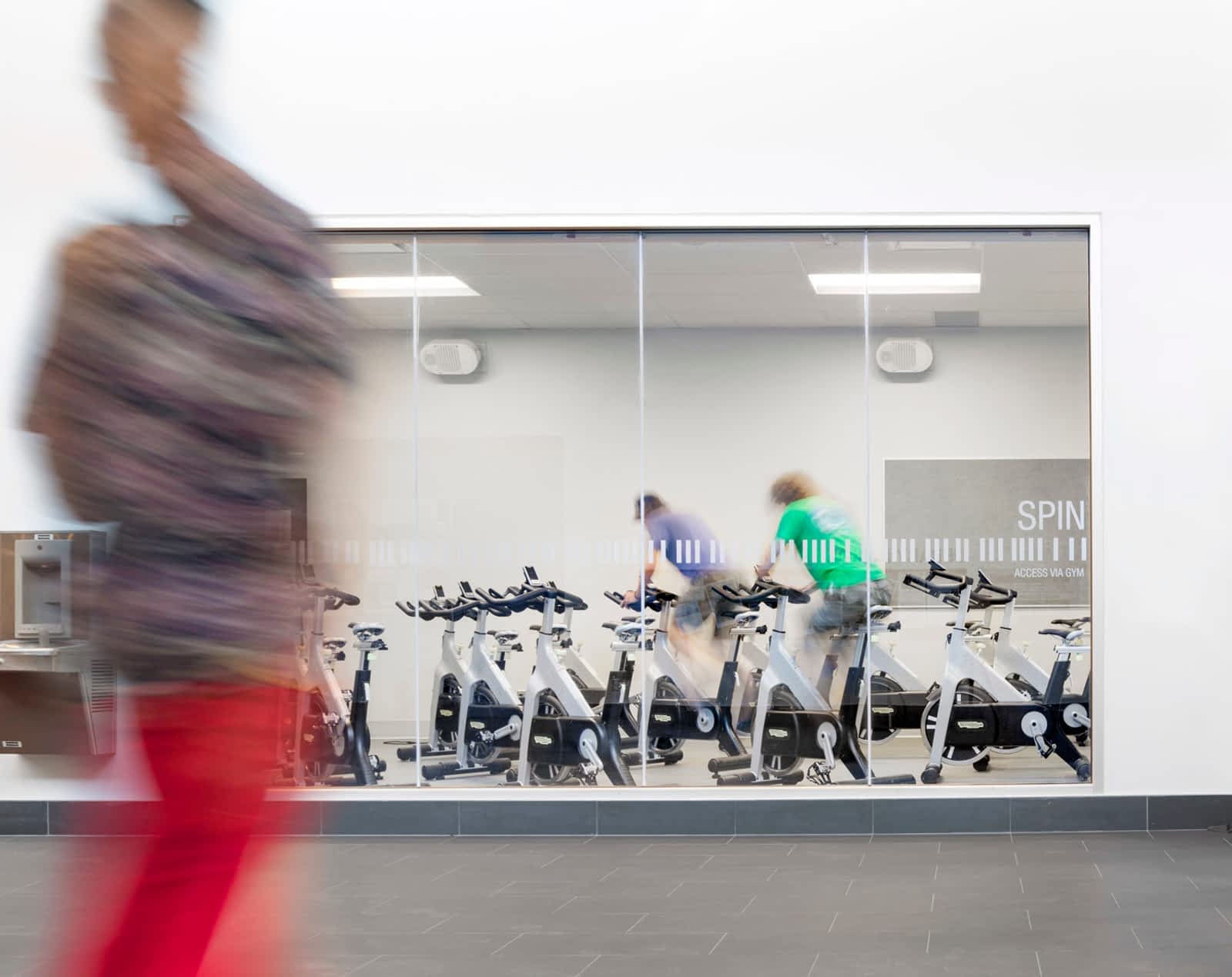 TIMMS COMMUNITY CENTRE - Langley BC - Hours, Directions, Reviews ...