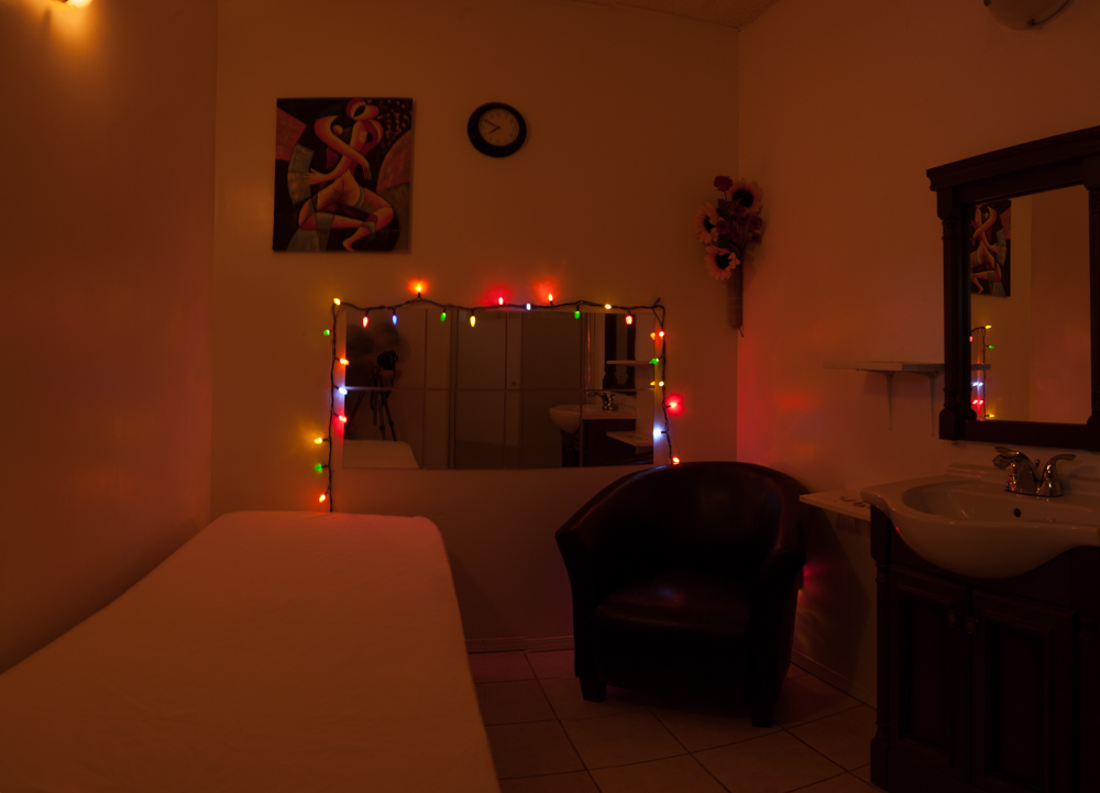 BoBo Massage Spa, Richmond, BC - Reviews (21), Photos (5) - BestProsInTown