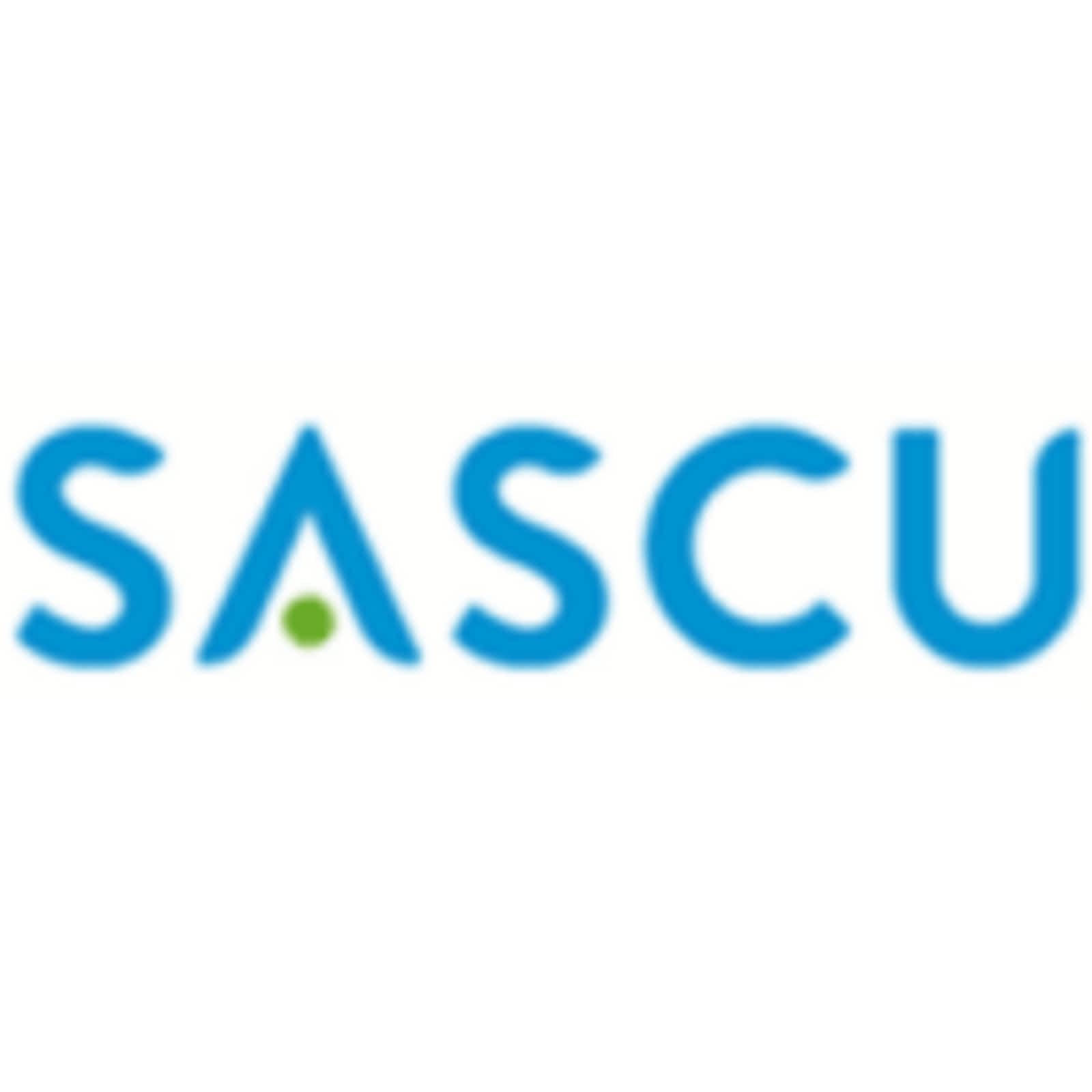 SASCU CREDIT UNION - SALMON ARM UPTOWN BRANCH - Salmon Arm BC - Hours ...