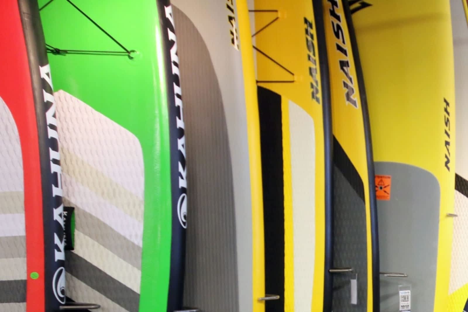 PACIFIC BOARDER - Vancouver BC - Hours, Directions, Reviews - Loc8NearMe