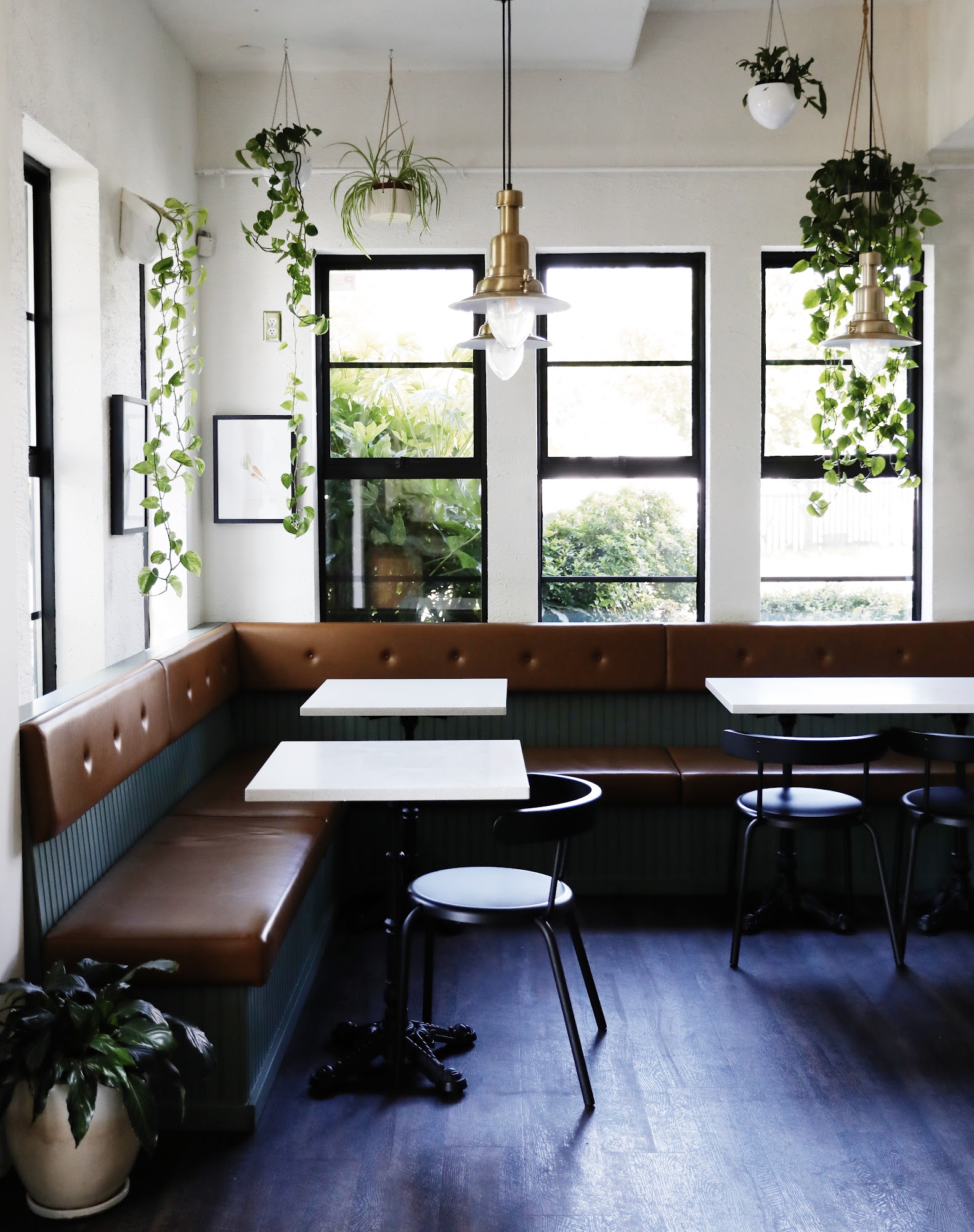 KAPPO Marta (Modern Japanese Cuisine), Victoria - Menu, Reviews (165), Photos (54) - Restaurantji