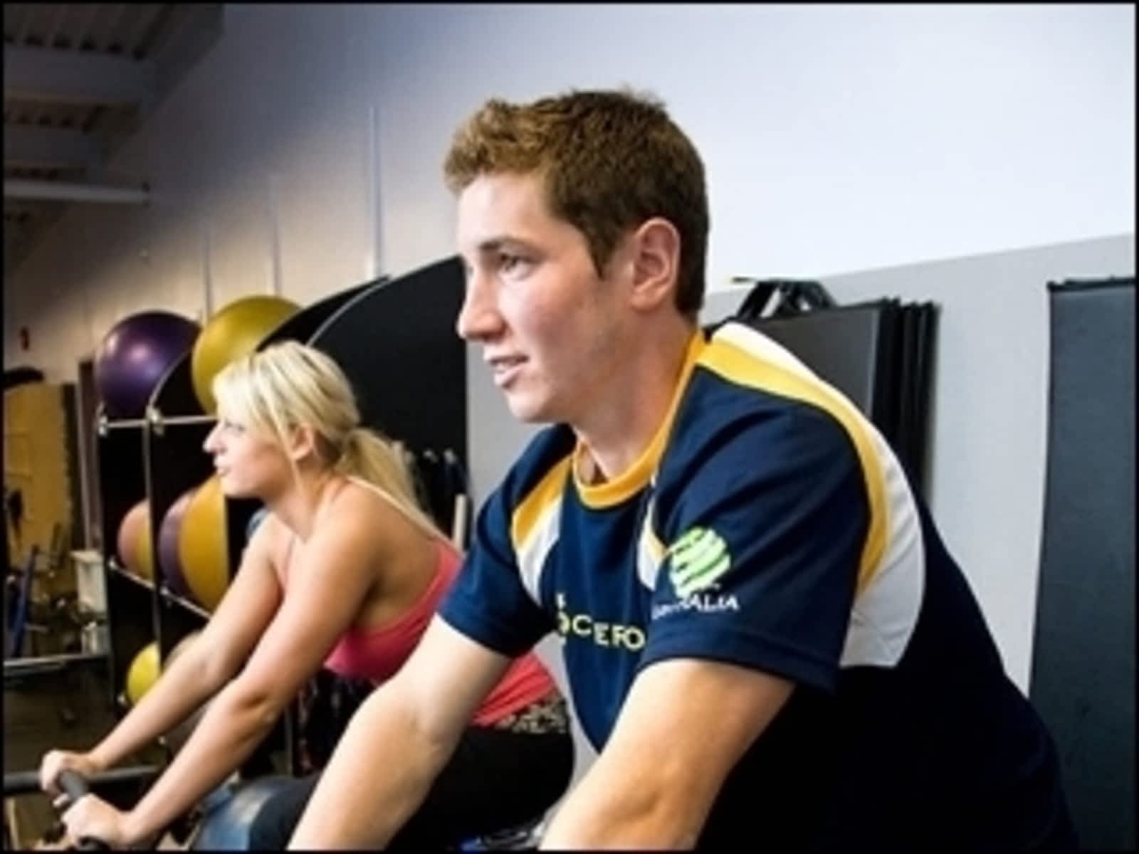 JUAN DE FUCA RECREATION CENTRE (JDF REC) - Victoria BC - Hours ...