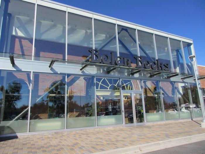 HILLSIDE SHOPPING CENTRE - Victoria BC - Hours, Directions, Reviews ...