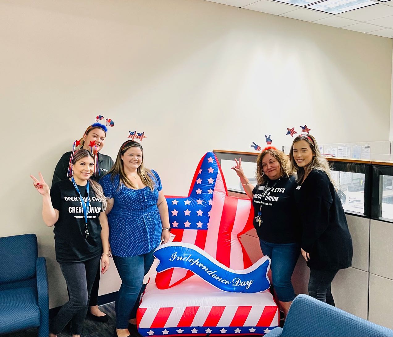 FOOTHILL FEDERAL CREDIT UNION - Arcadia CA - Hours, Directions, Reviews ...