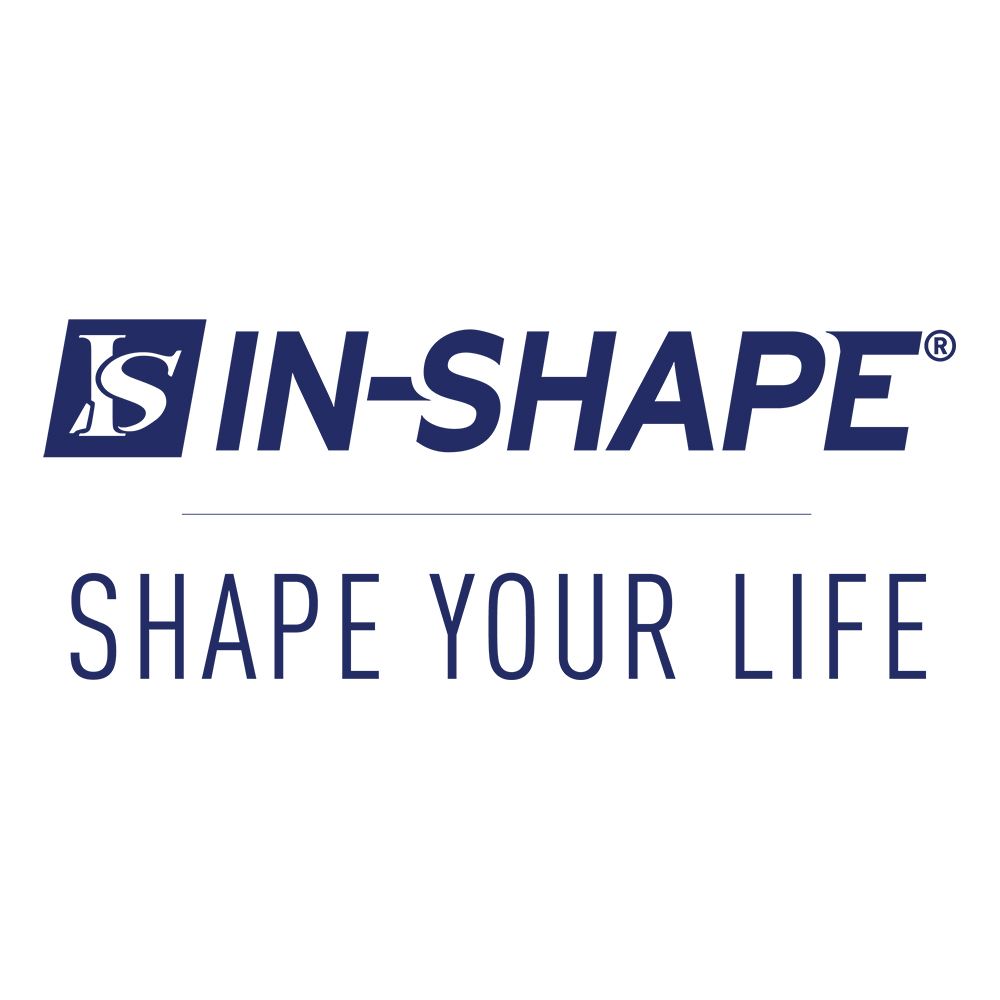 IN-SHAPE FAMILY FITNESS - 11340 Ming Ave, Bakersfield CA - Hours ...