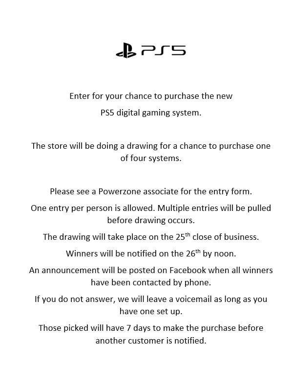 BEALE MAIN EXCHANGE - Beale AFB CA - Hours, Directions, Reviews ...