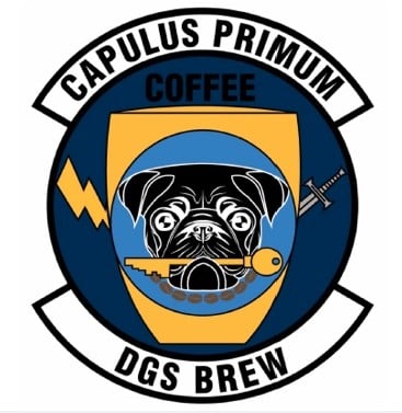 BEALE MAIN EXCHANGE - Beale AFB CA - Hours, Directions, Reviews ...