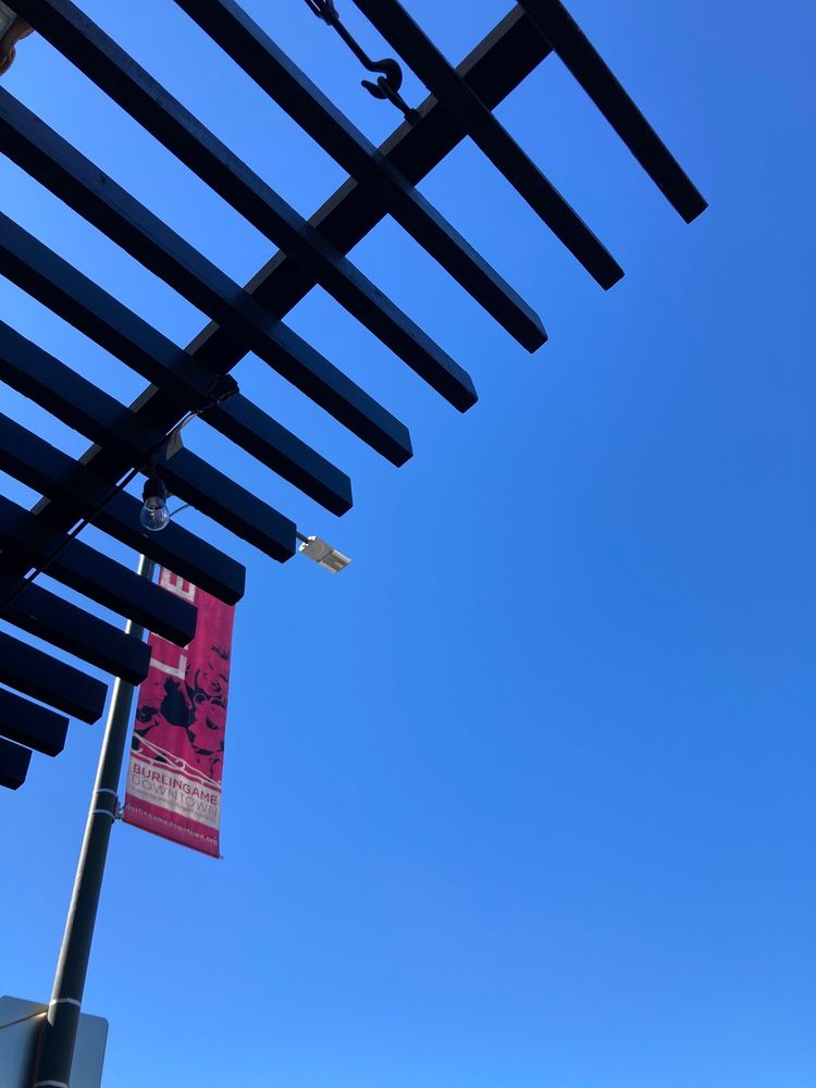 BURLINGAME PUBLIC LIBRARY - Burlingame CA - Hours, Directions, Reviews ...