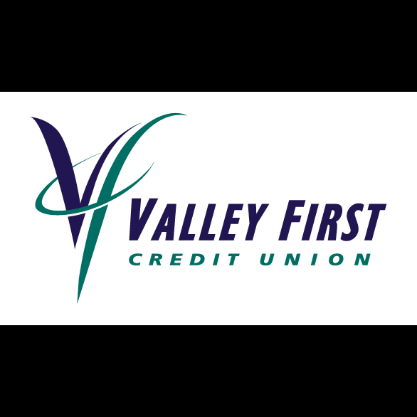 VALLEY FIRST CREDIT UNION - Ceres CA - Hours, Directions, Reviews ...