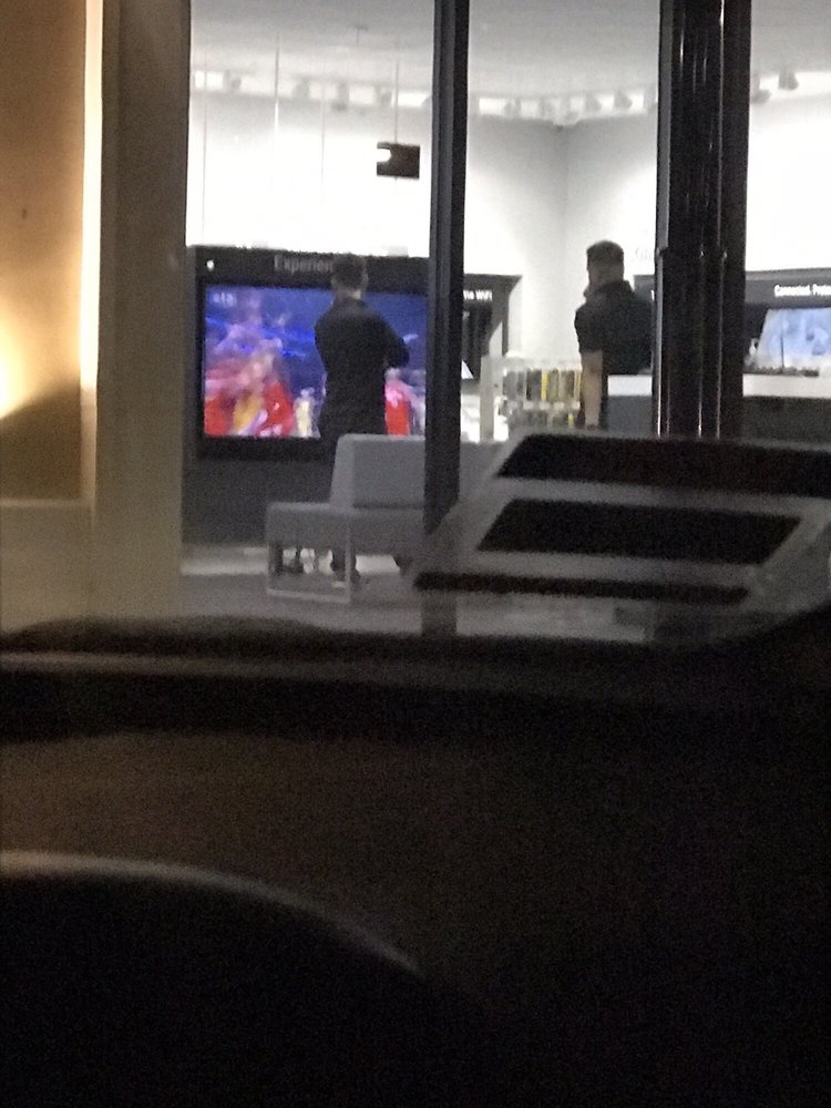 XFINITY STORE BY COMCAST - 2001 Diamond Blvd Suite 150, Concord CA ...