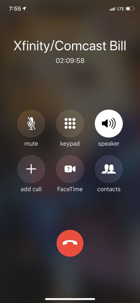 XFINITY STORE BY COMCAST - 2001 Diamond Blvd Suite 150, Concord CA ...