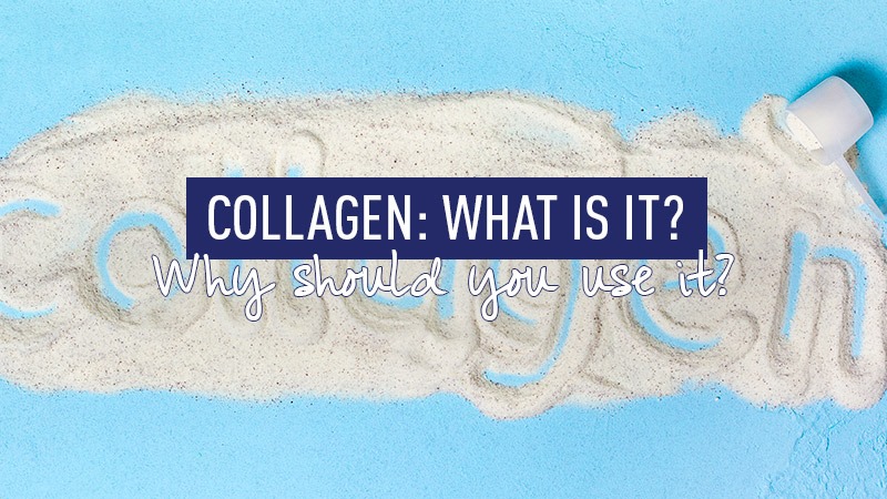 IN-SHAPE HEALTH CLUBS - 3001 Dover Ave, Fairfield CA - Hours ...