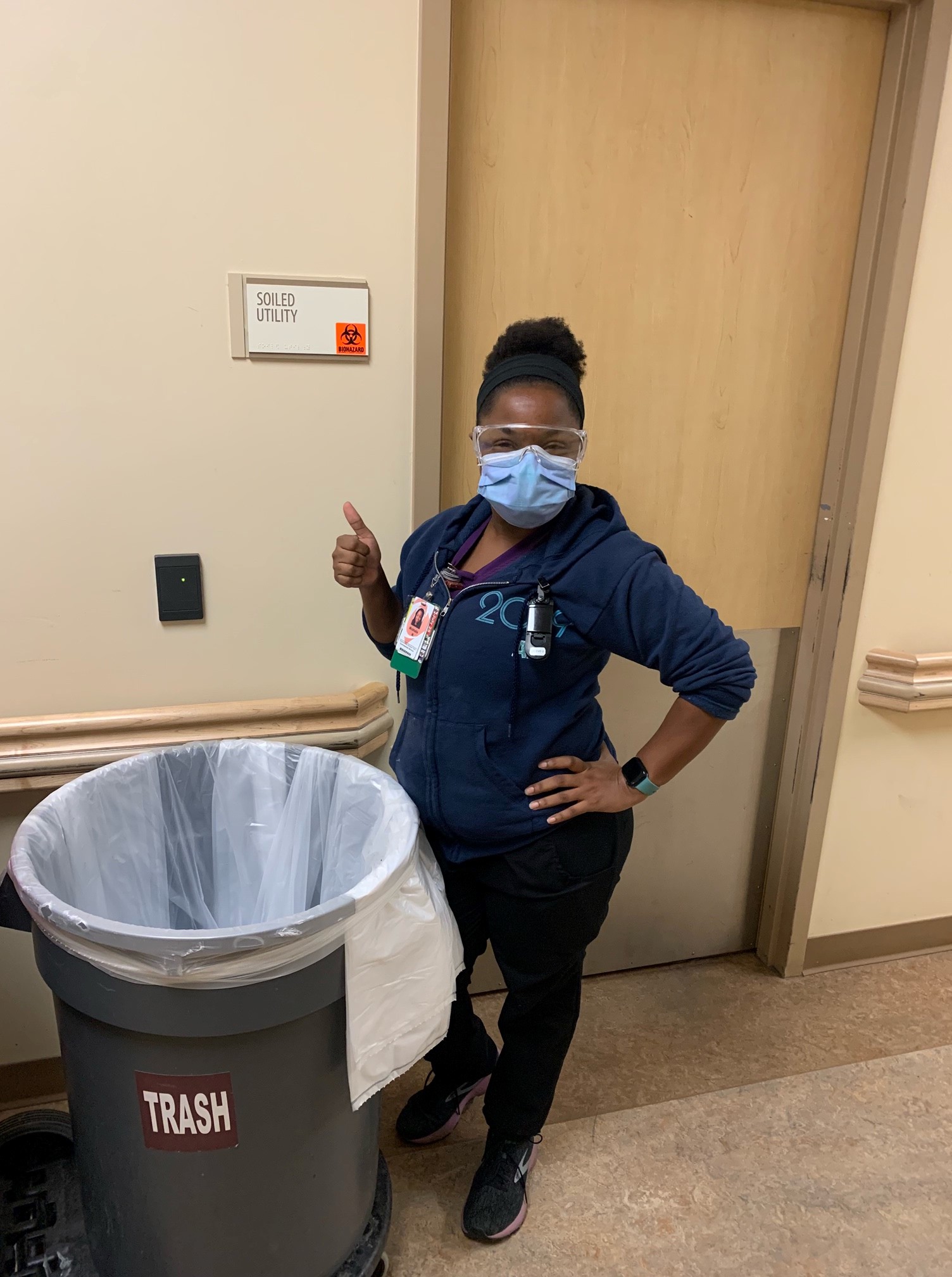 COMMUNITY REGIONAL MEDICAL CENTER - Fresno CA - Hours, Directions ...