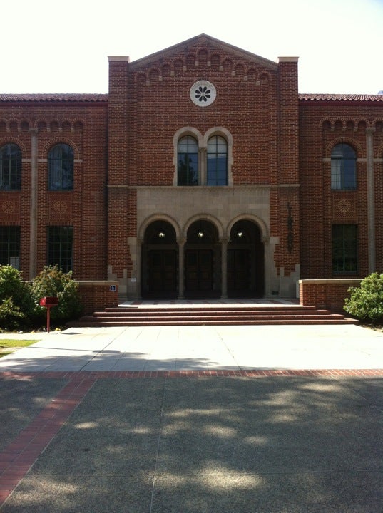FRESNO CITY COLLEGE LIBRARY - Fresno CA - Hours, Directions, Reviews ...