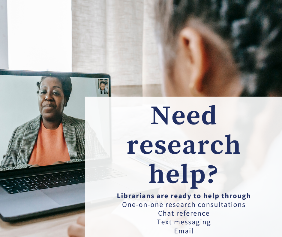 FRESNO CITY COLLEGE LIBRARY - Fresno CA - Hours, Directions, Reviews ...