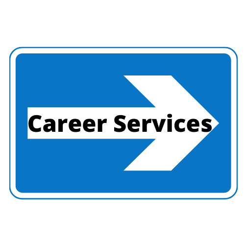 FRESNO CITY COLLEGE LIBRARY - Fresno CA - Hours, Directions, Reviews ...