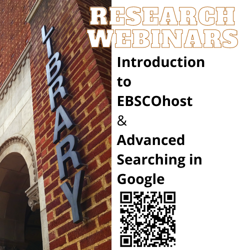 FRESNO CITY COLLEGE LIBRARY - Fresno CA - Hours, Directions, Reviews ...