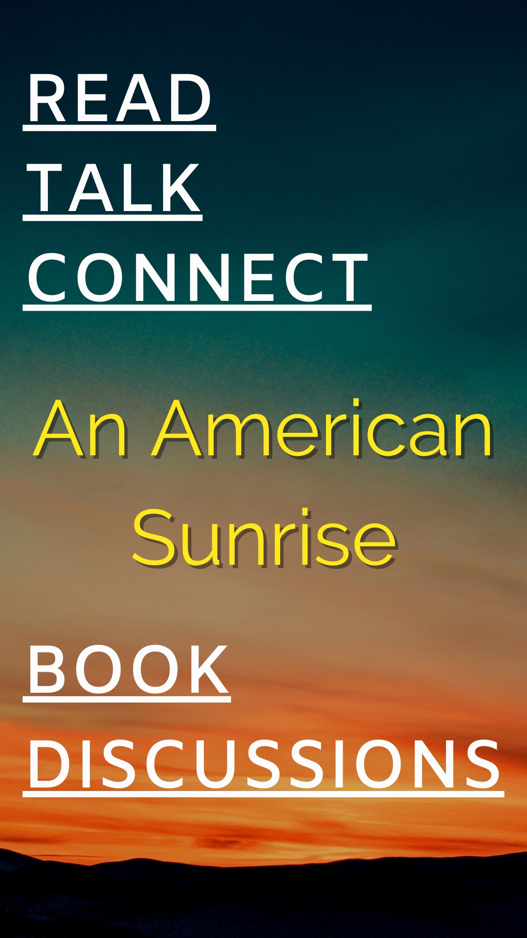 FRESNO CITY COLLEGE LIBRARY - Fresno CA - Hours, Directions, Reviews ...